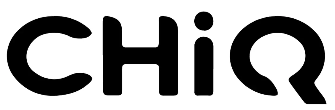 Эффективные решения для оптимального воздушного климата – Канальные ...